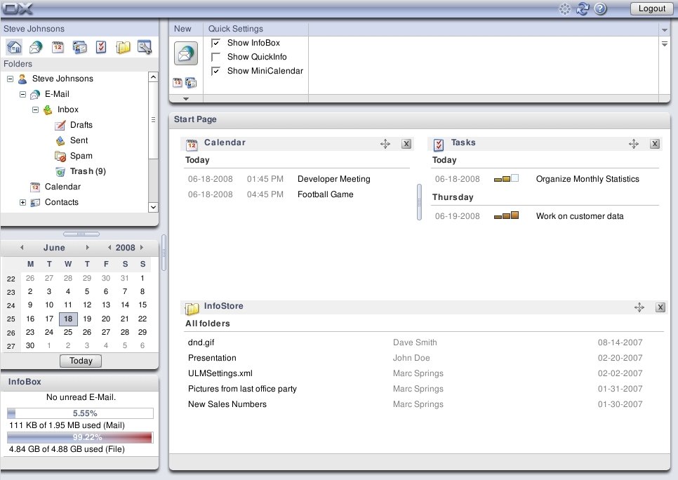 File:Cut portal.jpg - Open-Xchange